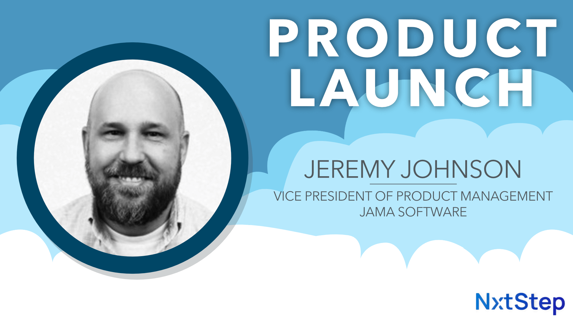 E34: Balancing Discipline and Agility in Product Management with Jama ...