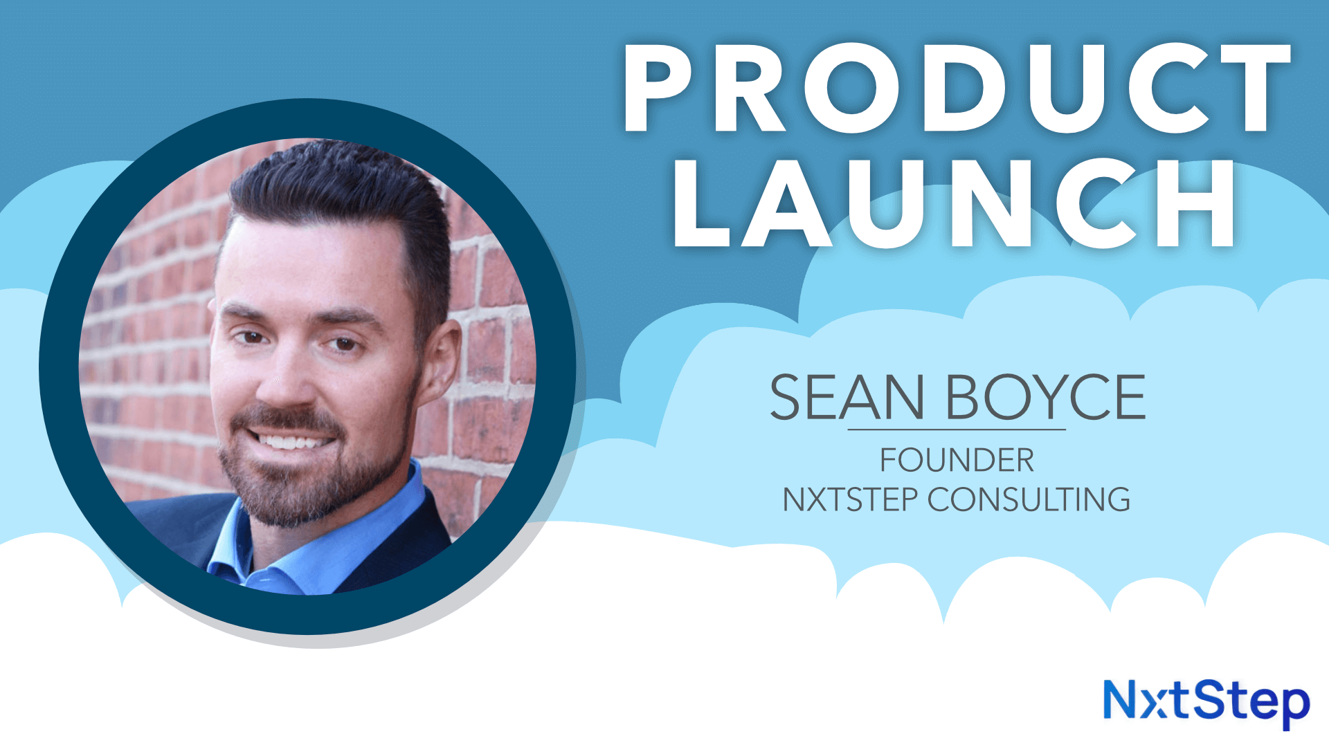 E45: Scaling Services by Improving Operational Efficiency - NxtStep