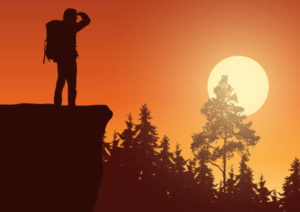 Product Sales: Hunting vs Farming - NxtStep