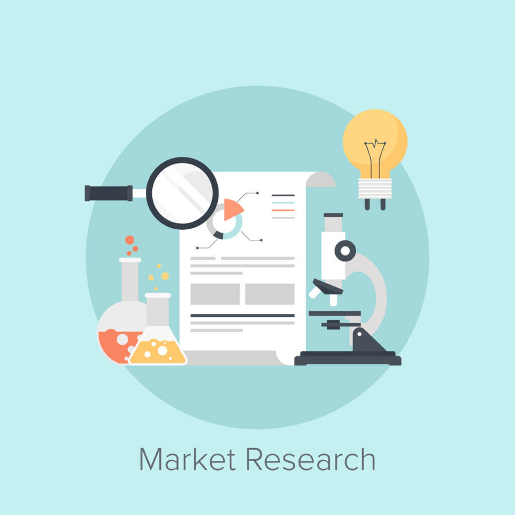 What Evolving AI Tools Mean For The Future of B2B SaaS Product Teams ...