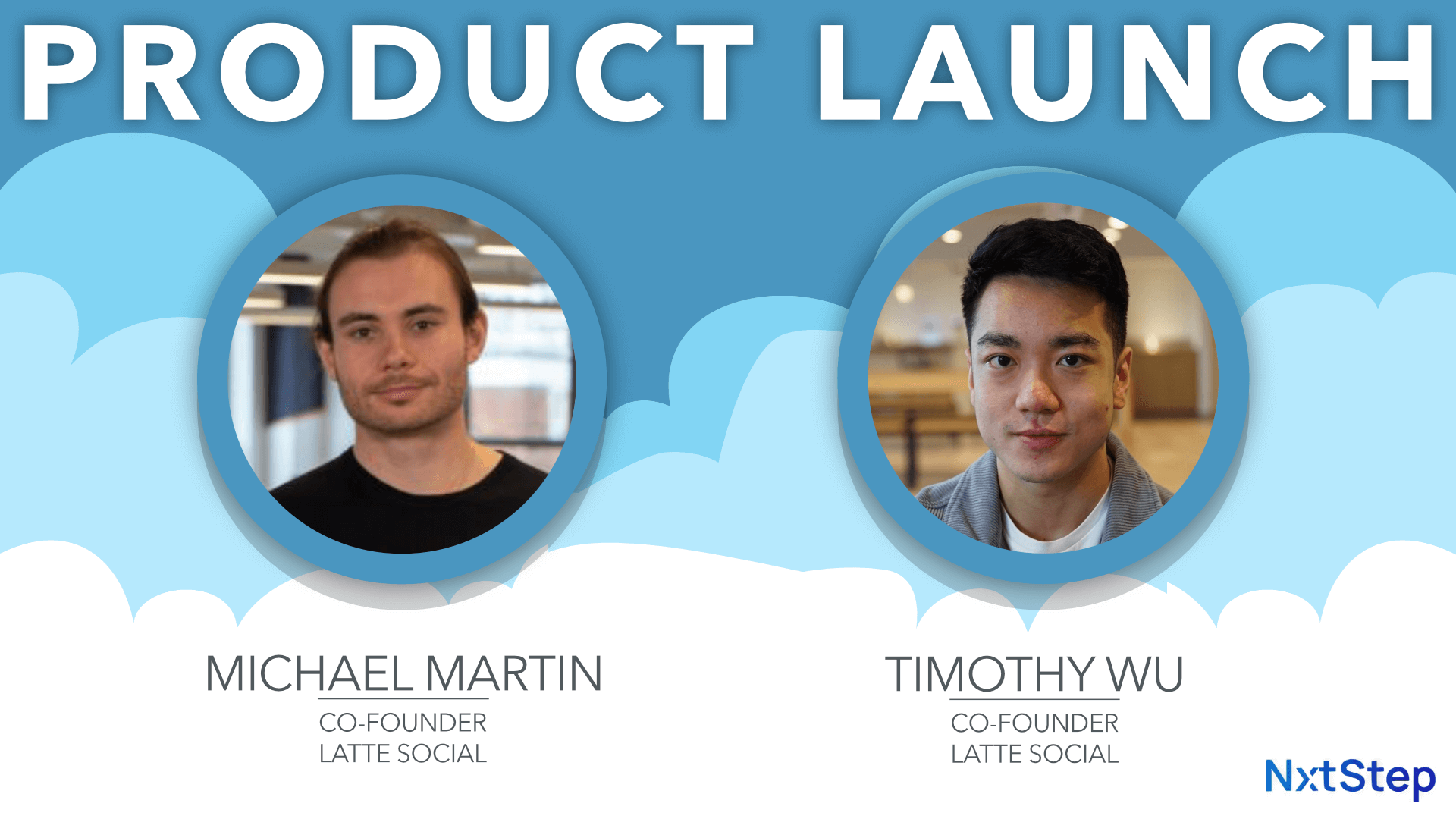 E141: Revolutionizing Video Editing with AI with Latte’s Michael Martin ...