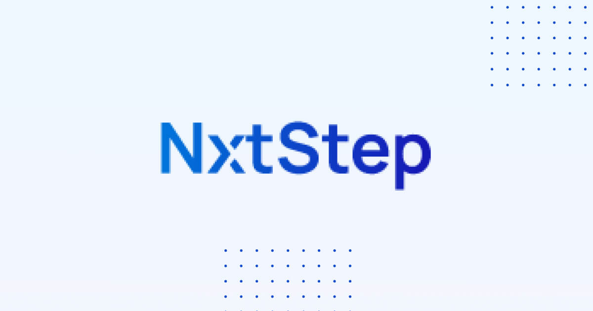 AI Strategy Offer - NxtStep